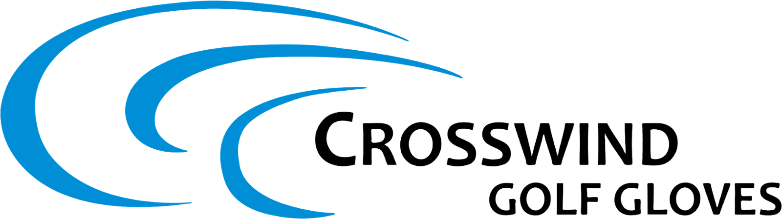 Custom Cabretta Golf Gloves | Crosswind Golf